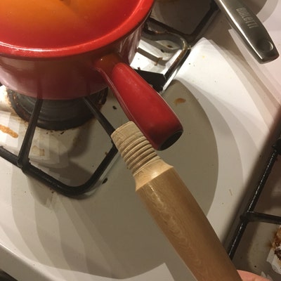 Farrier Hoof Trimming Kits Professional Horse Hoof Trim & Shoeing Kit ...