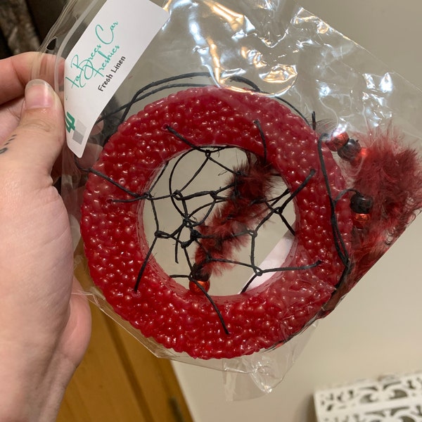 Basic ARC Tracker - Etsy