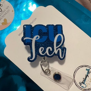 Beach Please Keychain Sand Beachy Scene Summer Lake Sky Flip - Etsy