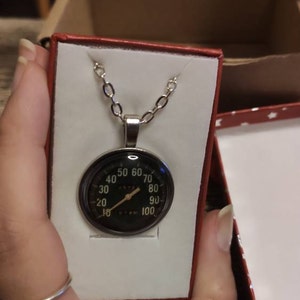 Keychain Camera Lens Keyring Camera Lens Jewelry Camera Pendant Husband ...