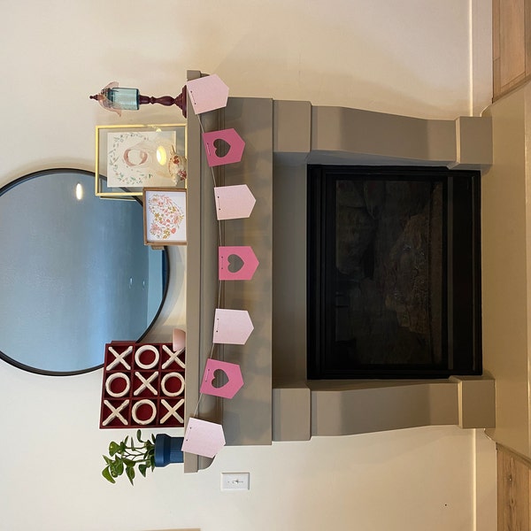 Winter Banner, Banner, January Banner, February Banner, March Banner ...