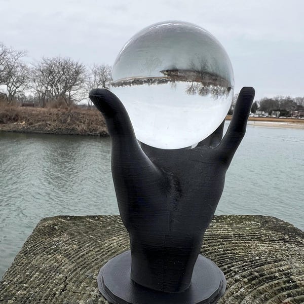 Banded Iron Formation (algoma Type) - Individual Collectors Pieces ...