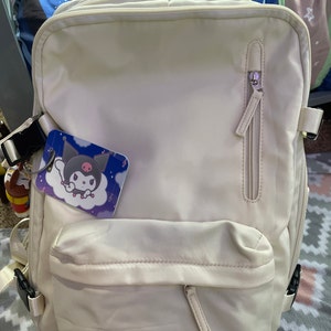 Set of 6 Minecraft Magnets Minecraft Fridge Magnets - Etsy