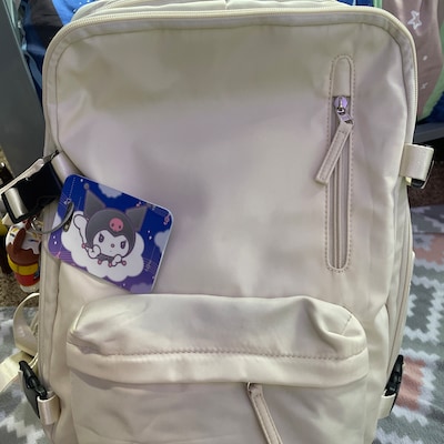 Set of 6 Minecraft Magnets Minecraft Fridge Magnets - Etsy