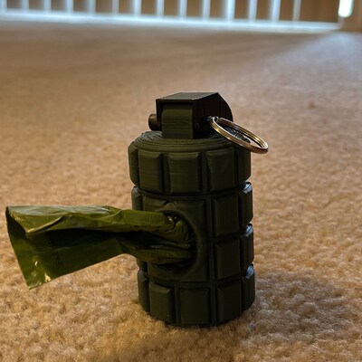 Milwaukee Packout Slim Case Quad Divider - Etsy