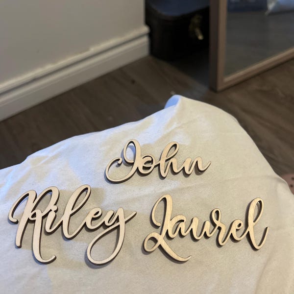 First Birthday Cake Topper One Script Cut File Instant Download - Etsy