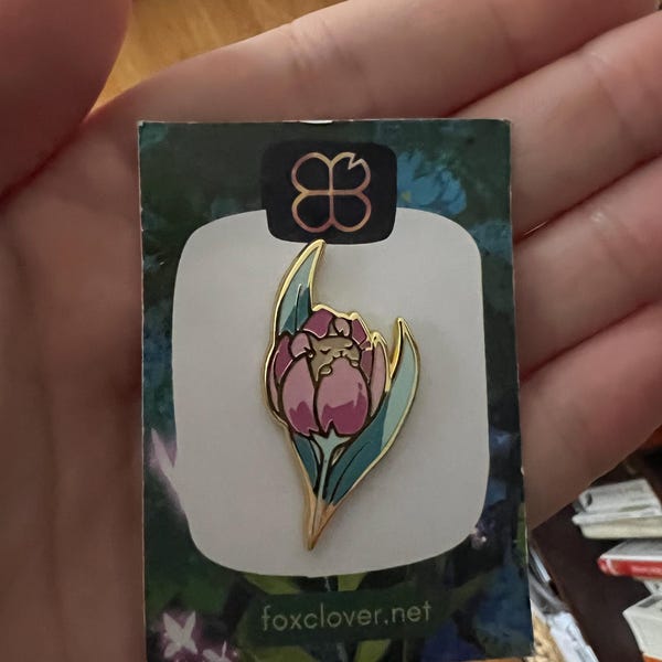 Pumpkin Cat castor Hard Enamel Pin Gold Plated Cute Gift Pin Collectors ...