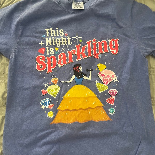 Bing Bong Hat, Inside Out Inspired, Pixar Inspired, Trucker Hat, Disney ...