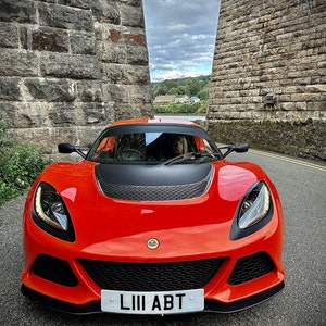 STO Graphics Pack Kit to Fit Lamborghini Huracan STO Decals Stickers ...