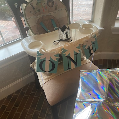 Have A Dope Wedding Cake Topper Dope Bride Marijuana Wedding Pot ...