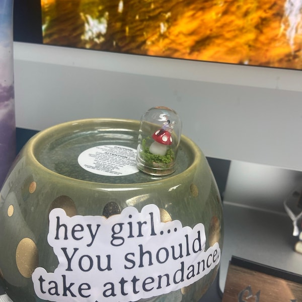 Itty Bitty Tiny Micro Miniature Fairies- Fairy for Terrarium - Etsy