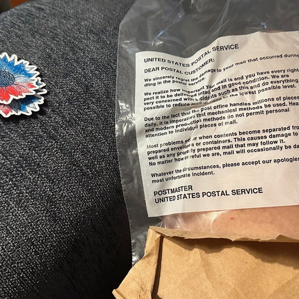 Costco Where All Your Dreams Come True Sticker. Water Bottle Sticker ...