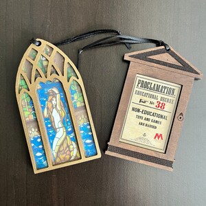 Hamilton Musical Keychain Keyfob Zipper Pull Backpack - Etsy