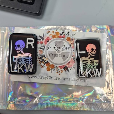 Arrow X-ray Marker Position Xray Marker Upright X-ray Marker X-ray ...