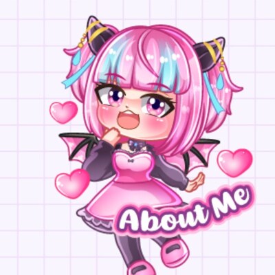 6x Red Panda Emotes Happy Red Panda Emotes Fight Red Panda - Etsy