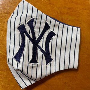 11 Sizes Ford Embroidery Design Ford Logo Embroidery Design - Etsy