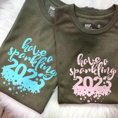 Mom Split Name Frame Mom Monogram Svg Mother's Day SVG - Etsy