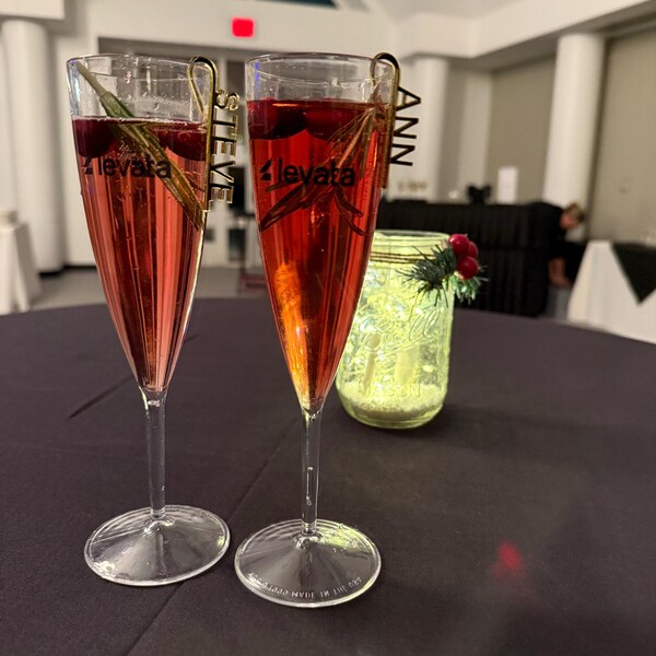 Personalized Solar LED House Number Sign | Address Sign | Home Number ...