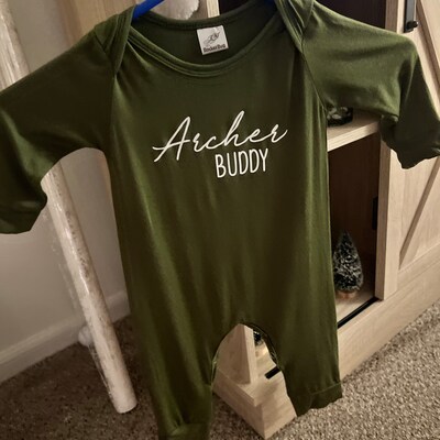 Sale Personalized Baby Pajamas-customized Set for Girls - Etsy