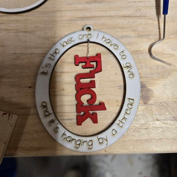 Cribbage Board, With Storage, Round, SVG, Laser Cutting File - Etsy