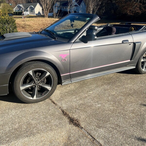 Japanese Hayabusa Kanji Vinyl Decal Peregrine Falcon Die Cut Character ...