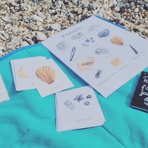 Hello Around the World Flashcards Multicultural Language - Etsy