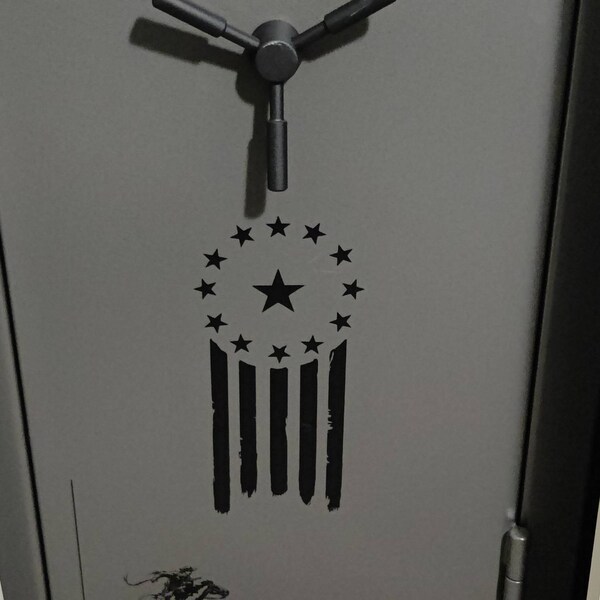 Fallout Inspired Pin Buttons 1.25" - Etsy