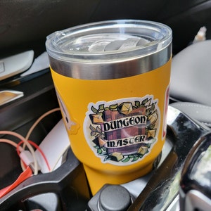 Class Sticker Full Set Individual Class Stickers - Etsy