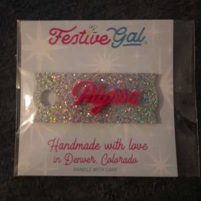 Birthday Fiesta Sombrero Hat, Custom Mini Sombrero, Cinco De Mayo Party ...