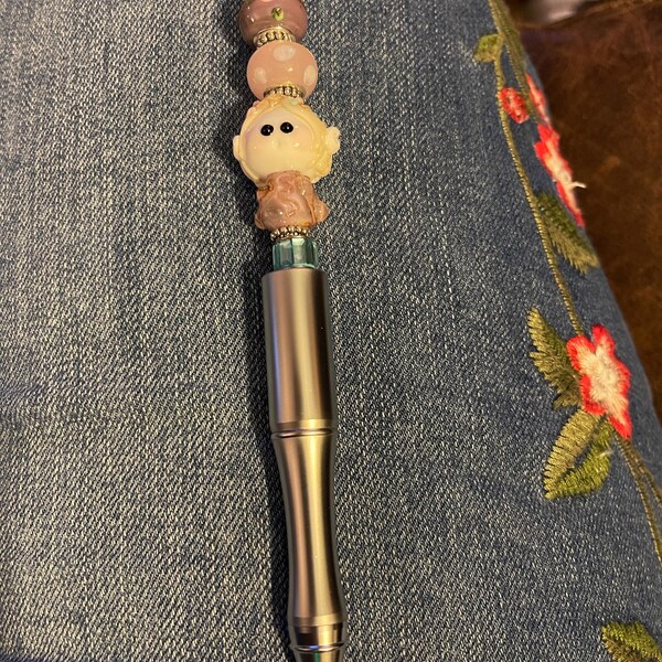 Dark Green Drop Earrings, Olive Green Earrings Gold Czech Glass ...