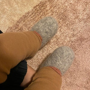 Apple Watch Band Felted Wool Apple Watch Band Stretch - Etsy