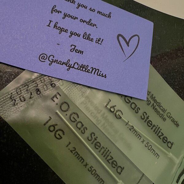 Minimalist Ladybug Belly Button Ring - Gold Tone - 14 Gauge - Etsy