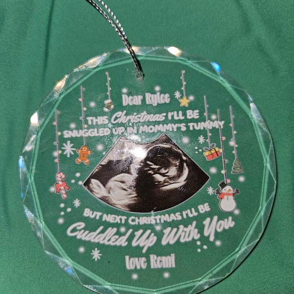 Path of Total Solar Eclipse Memento Gift, Gold Necklace, Celestial Gift ...