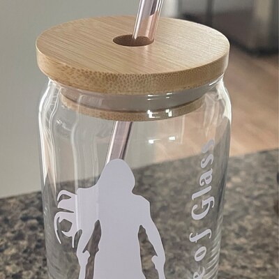 History Huh Alex and Henry _ Red White and Royal Blue _ - Etsy