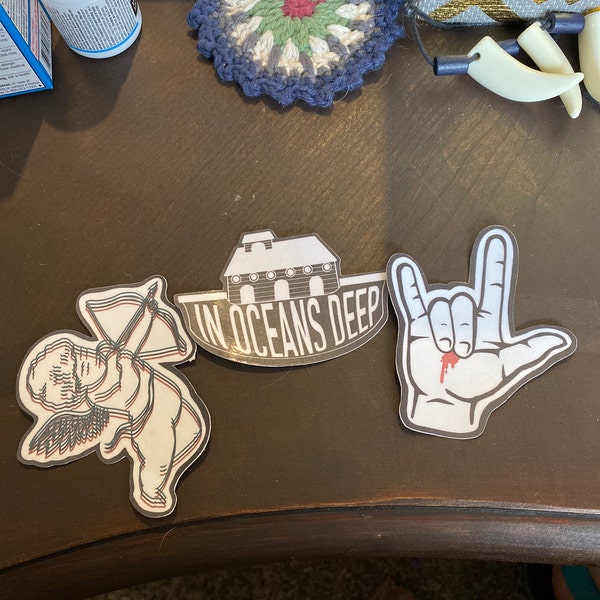 Hello Springfield, MO Postcard - Etsy