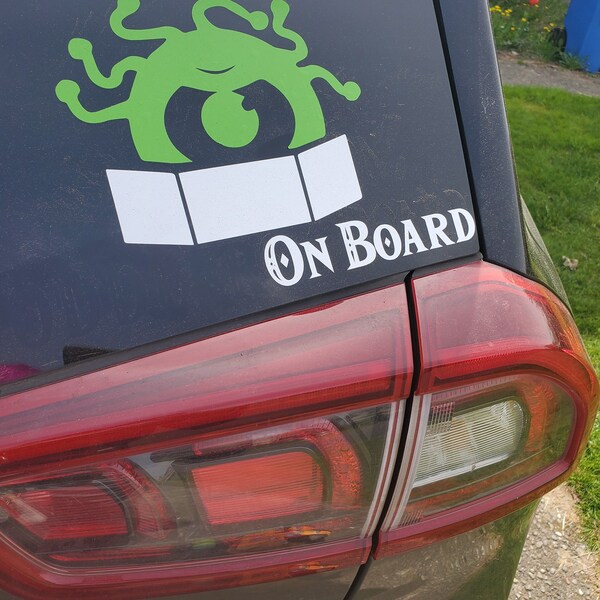 Beholder 2 Svg, Beholder Shirt, D20 Svg, D20 Shirt, D&D Svg, Dungeons ...