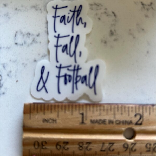 Not All Math Puns Are Terrible Sticker, Math Laptop Stickers, Math ...