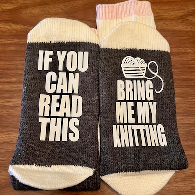 Cheers to 60 Years Socks-60th Birthday Socks-60th Birthday Gift ...