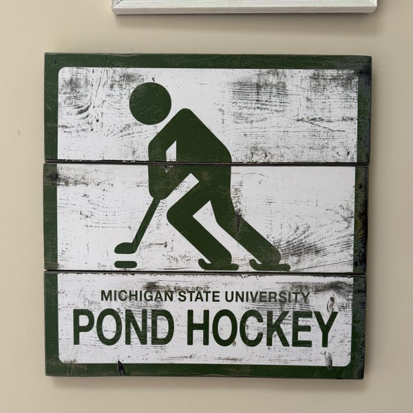 Personalize This Set of 3 Wood Signs, Weathered and Woodsy Fir Trees ...