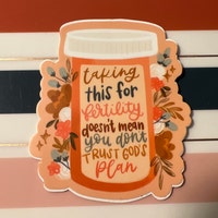 Periwinkle Rust Procreate Palette/procreate Color - Etsy Canada