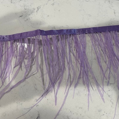 Feather Supply, 1 Piece COMPLETE NATURAL Ringneck Pheasant Skin Pelt ...