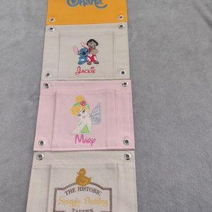 Fish Extender FE Hanger - Etsy