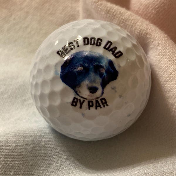 Metal Female Bodybuilder Sign, Bodybuilder Sign, IFBB Pro Sign, Figure ...