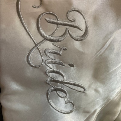 Bride Machine Embroidery Design, Bride Embroidery Design, Wedding ...