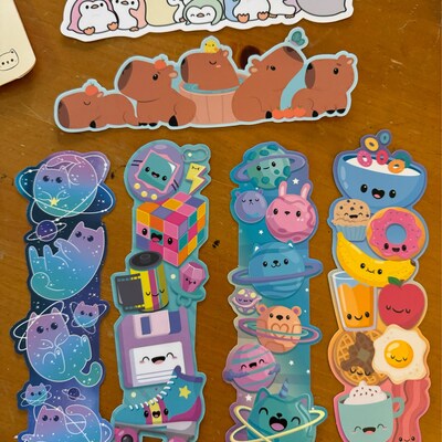 Yippee Kawaii Yay Volume 2, Coloring Book, Mandala Magic, Adult ...