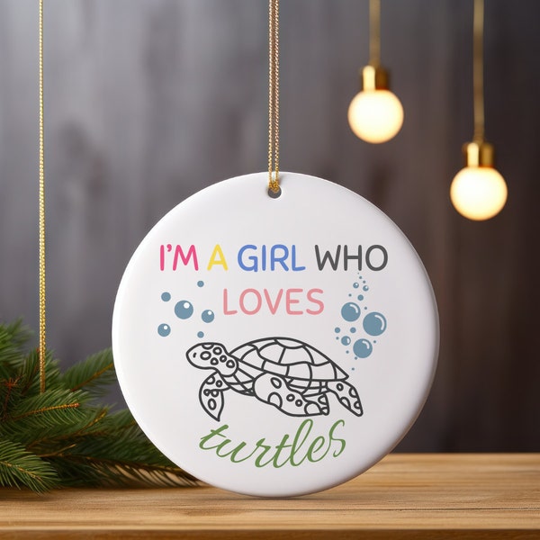 Ceramic Coaster Mockup Size Chart With Product Details Printify ...