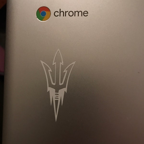 Manual Transmission Shifter Sticker for Shifter Bezel Cars Jdm Miata ...