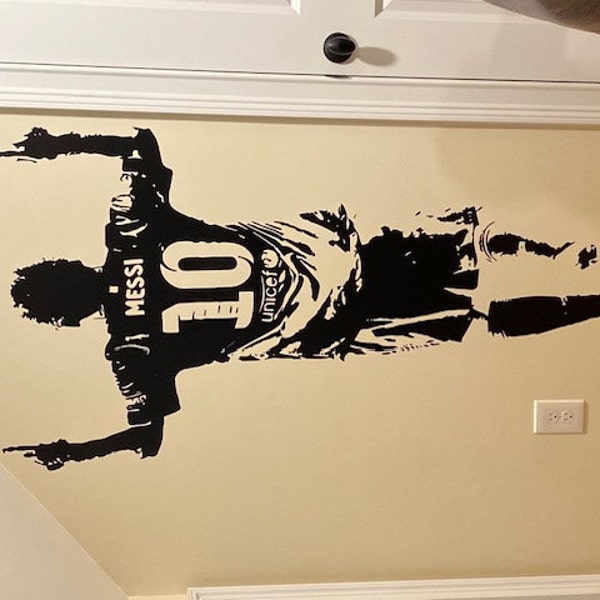 Technology Wall Decal Vinyl Circuit Board Sticker Science Education ...