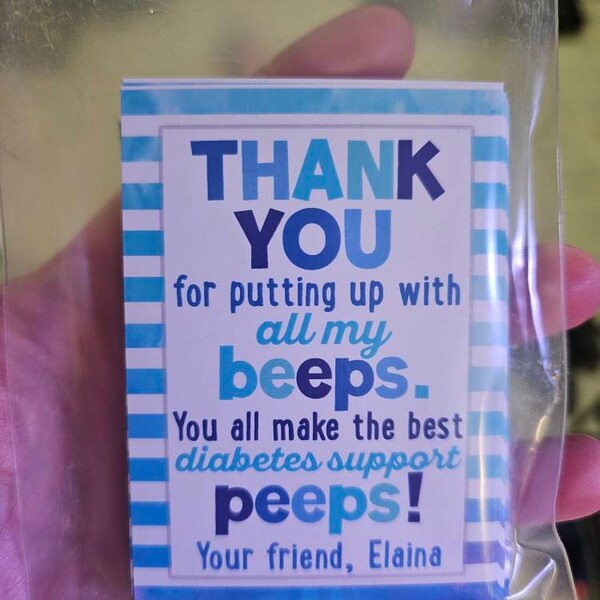 Staff Appreciation 8x10 Printable Sign Teachers Employee Gift Team ...