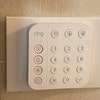 Extended V2 Wall Mount for Ring Alarm Keypad 3D Printed - Etsy